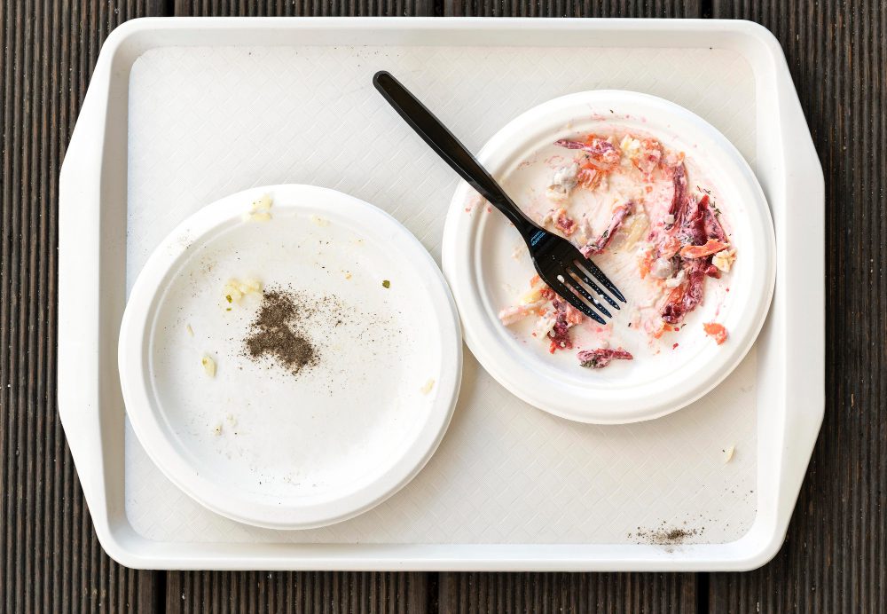 20 Things That Are Not Recyclable - Ecolivable.com